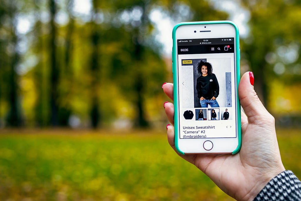 6-direct-marketing-examples-for-text-message-campaigns-voicesage