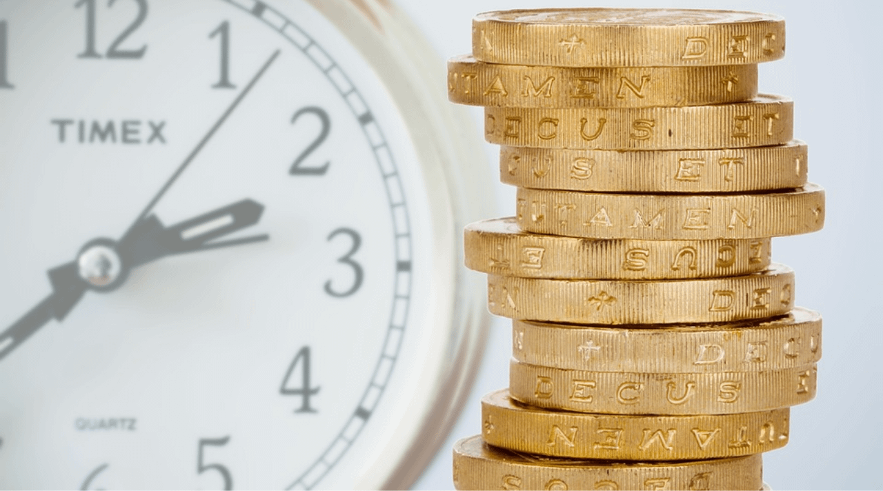 5 Credit Collection Strategies for Faster Repayment (and Better CX)