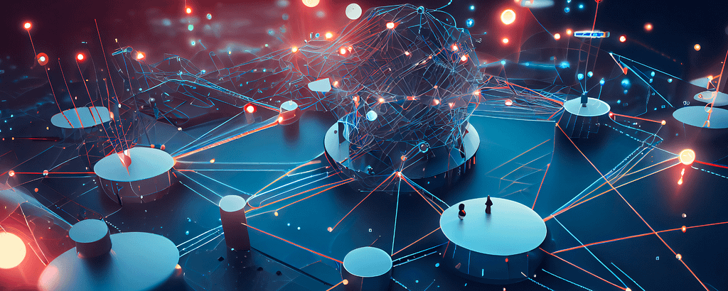 Cloud Communication Platform- VoiceSage