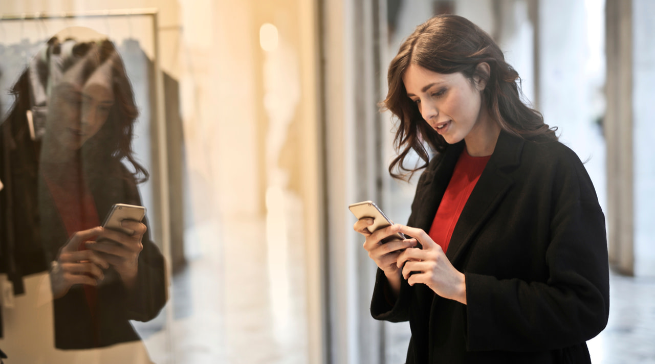 How to Use Proximity Marketing to Improve Customer Engagement