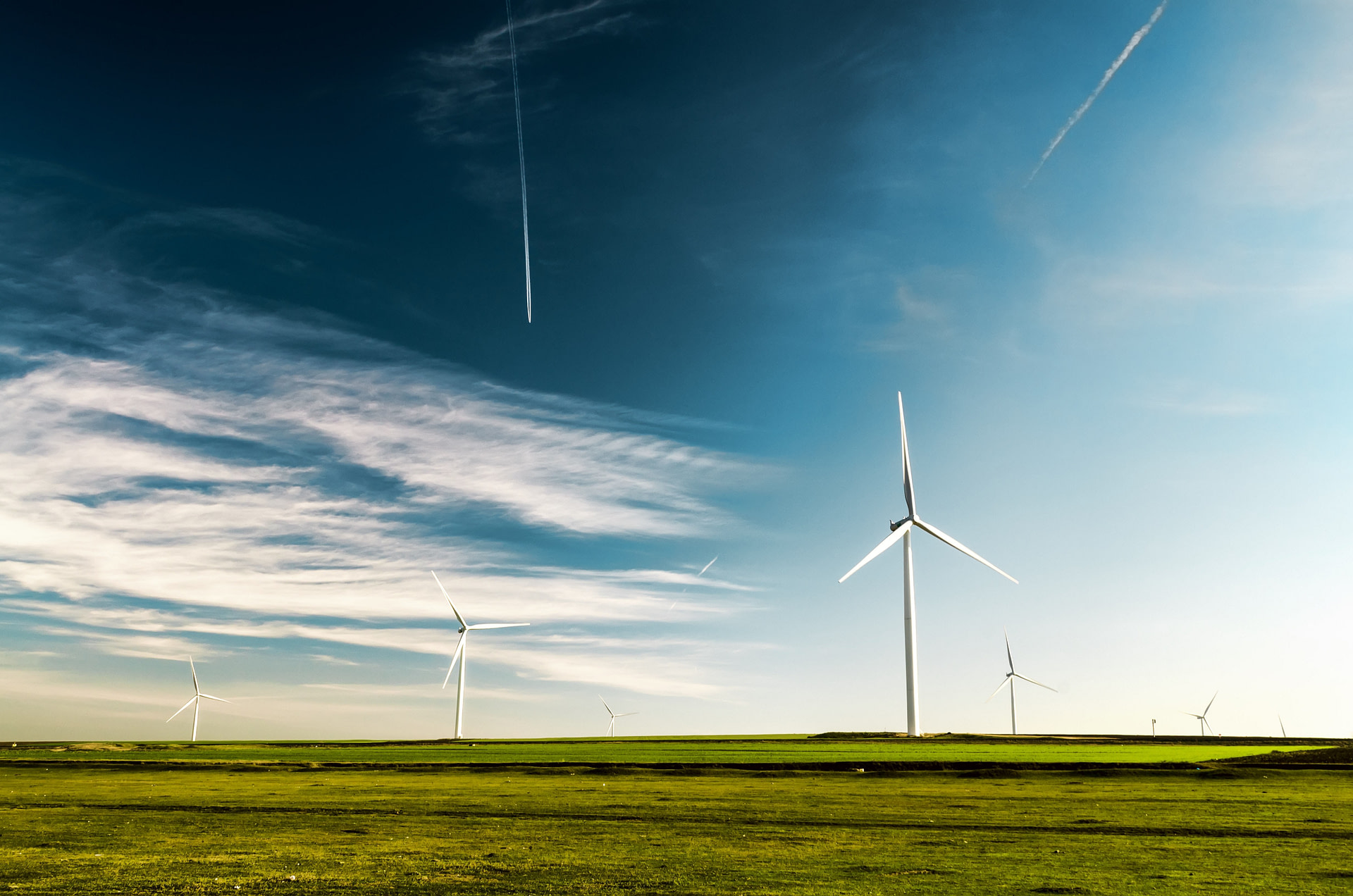 Customer Engagement for Utilities: Increase Client Retention - VoiceSage