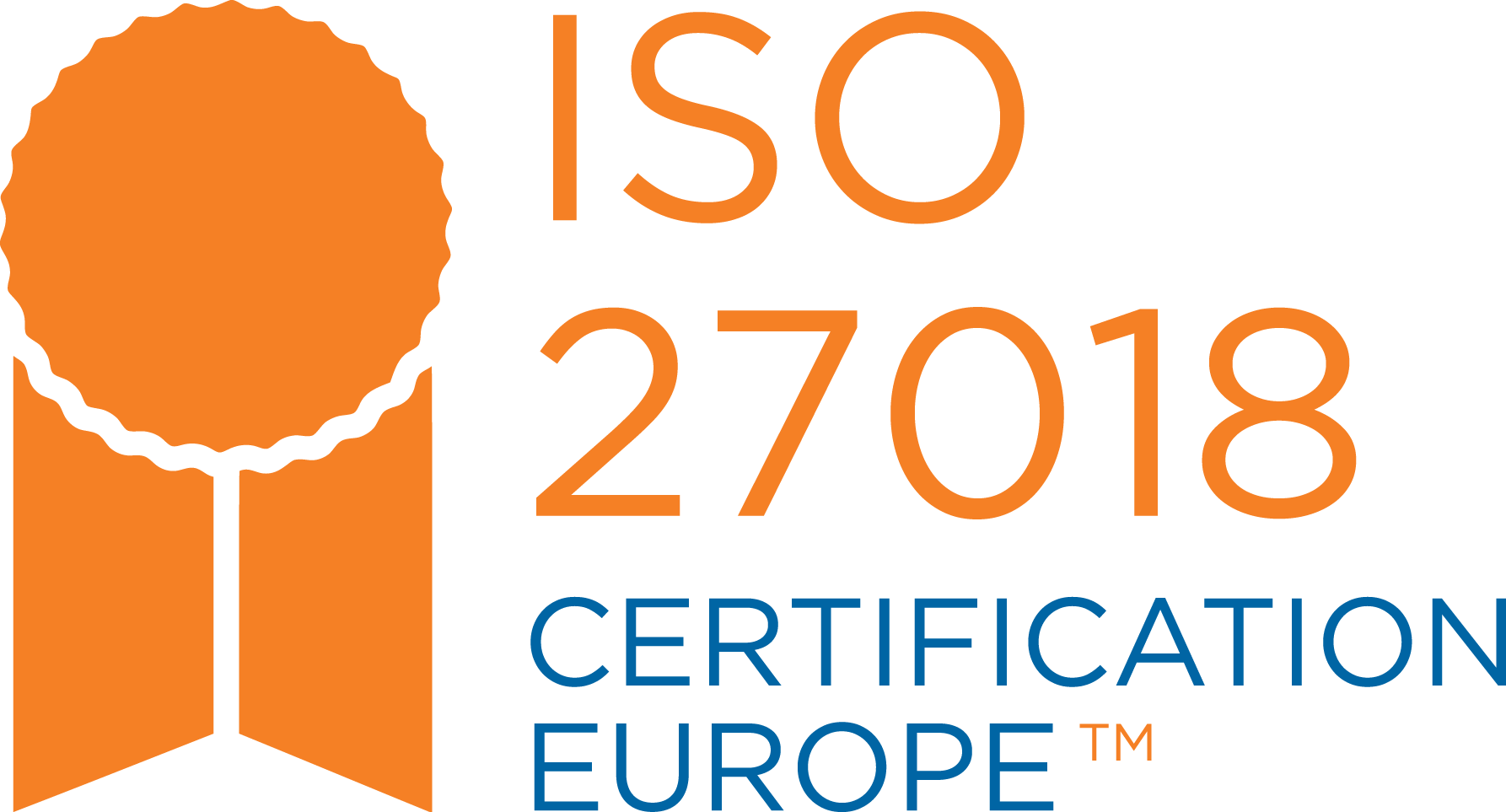 VoiceSage Adds to Existing ISO 27001 and PCI DSS Certifications