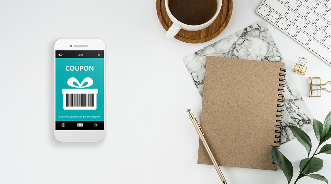 Barcodes For Mobile Messaging Solutions - VoiceSage