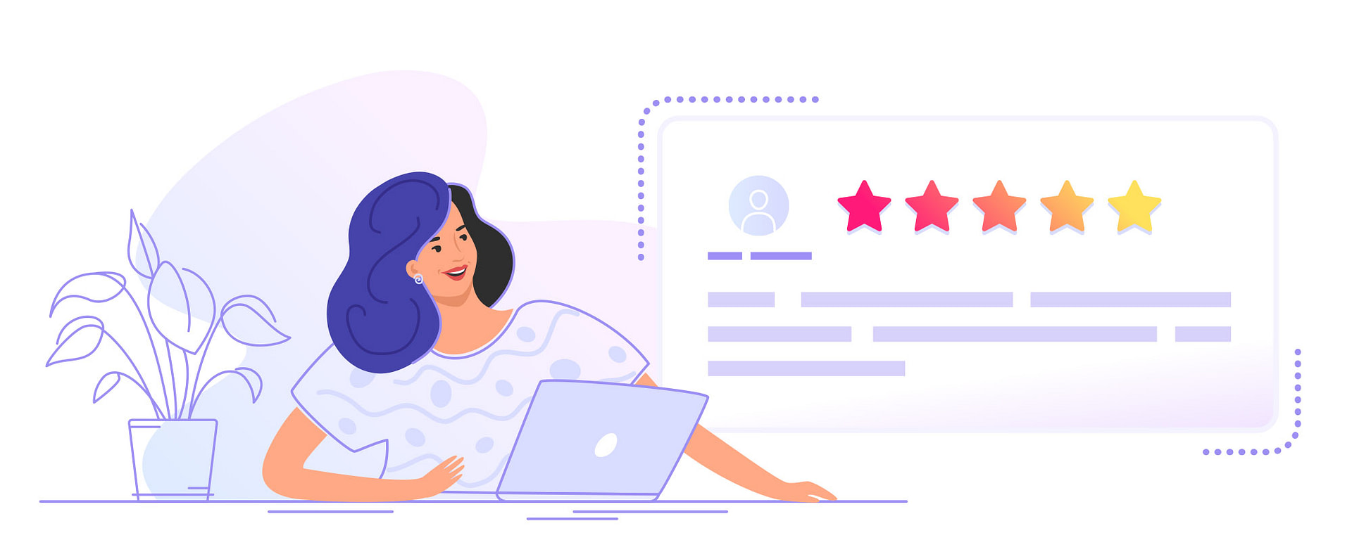 How to Improve CX with Customer Feedback - VoiceSage