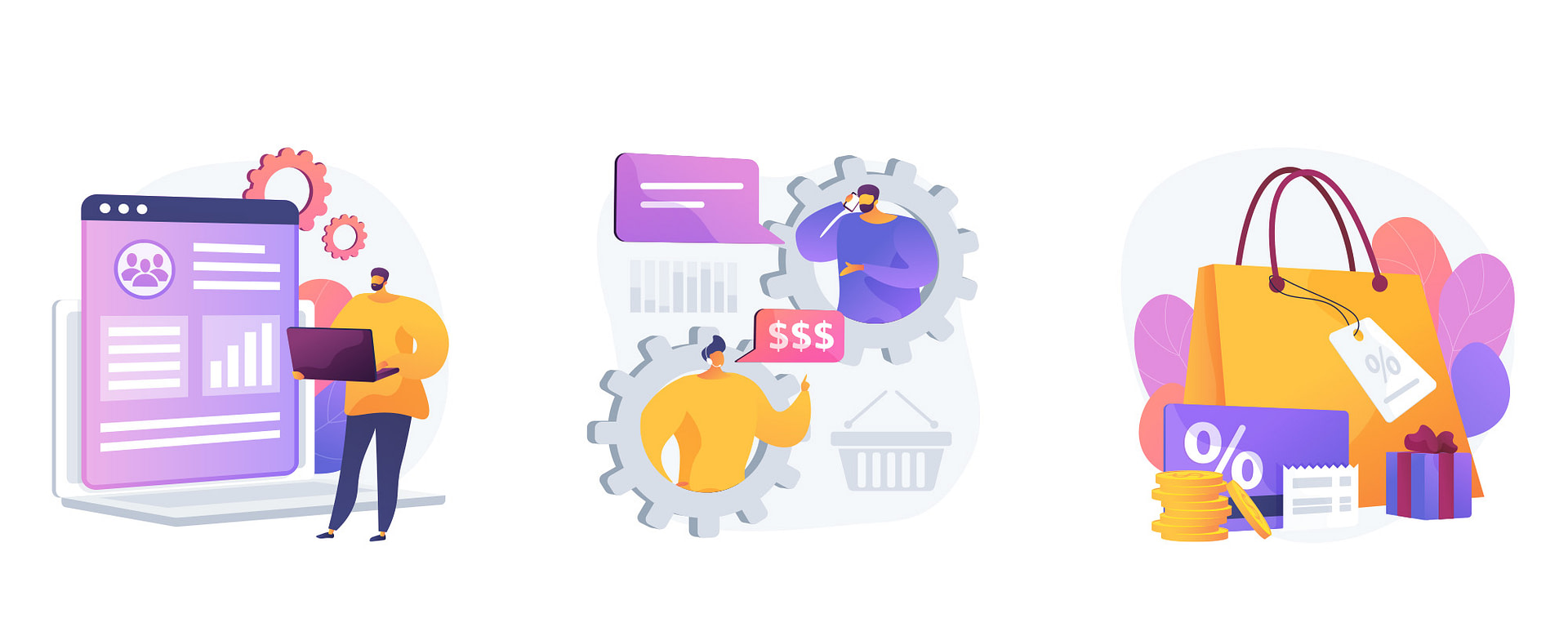 Conversational Commerce: Simple Guide to Follow to Increase Sales ...