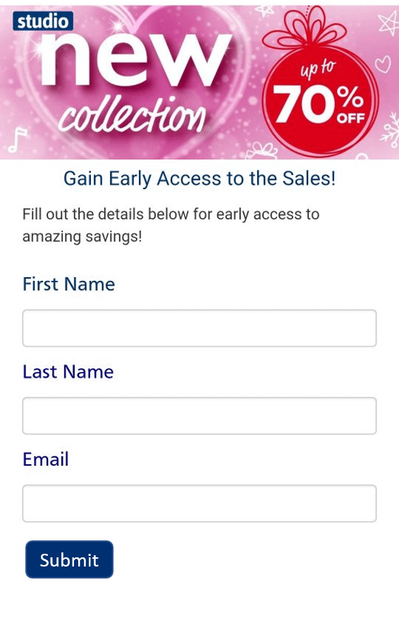 Customer Journey Stages | Part 1: Customer Surveys to Gather Insight