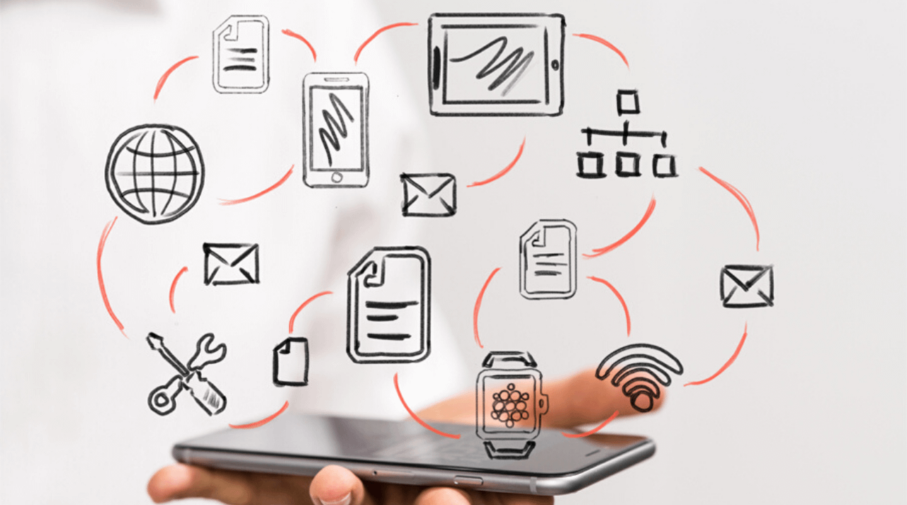 How To Speed Up Your Debt Collection Process | VoiceSage