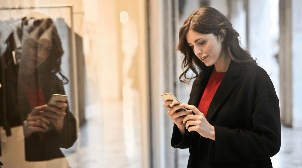 How to Use Proximity Marketing to Improve Customer Engagement