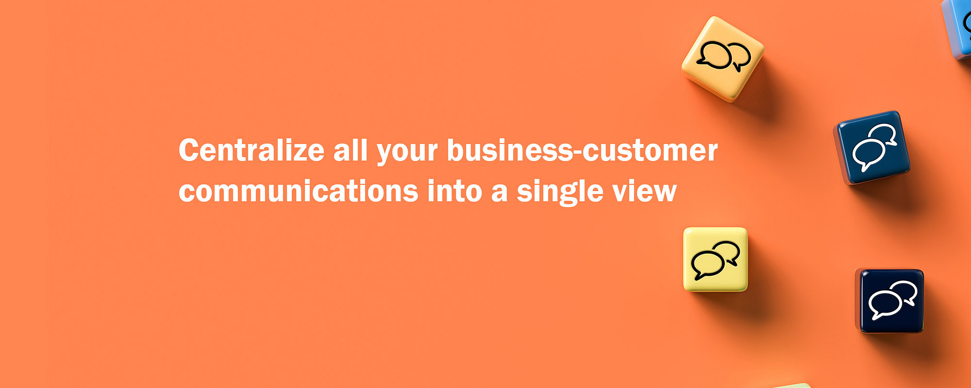 VoiceSage Improves Business-Customer Communications Further