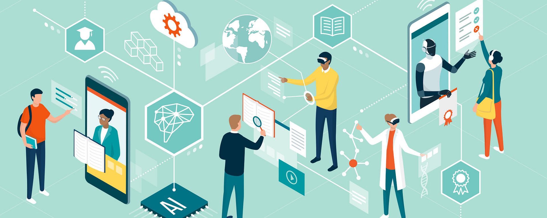 5 Hyper-Personalization Techniques Every Retailer Should Try in Their ...