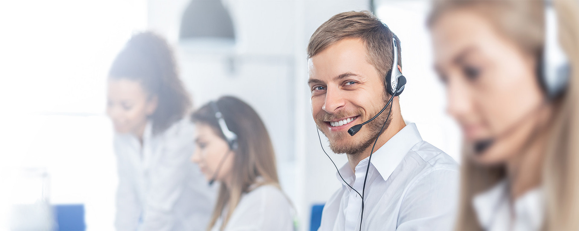 8 Quick Win Steps to Improve Customer Service Communication