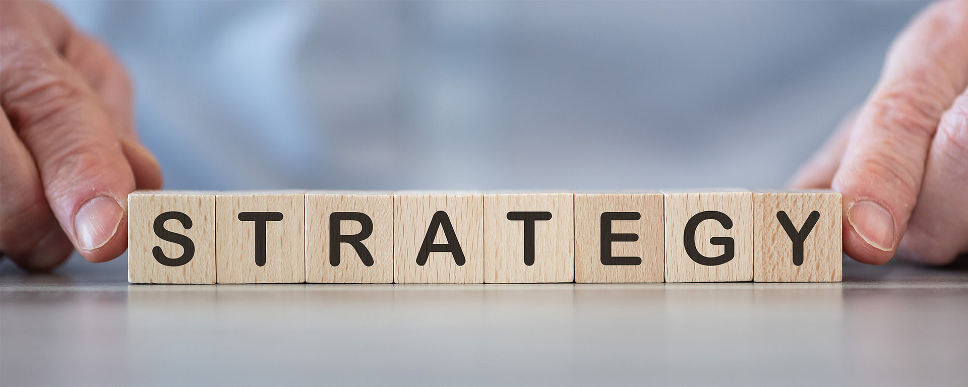 Top 3 Reasons for Building an Effective Text Messaging Strategy - VoiceSage