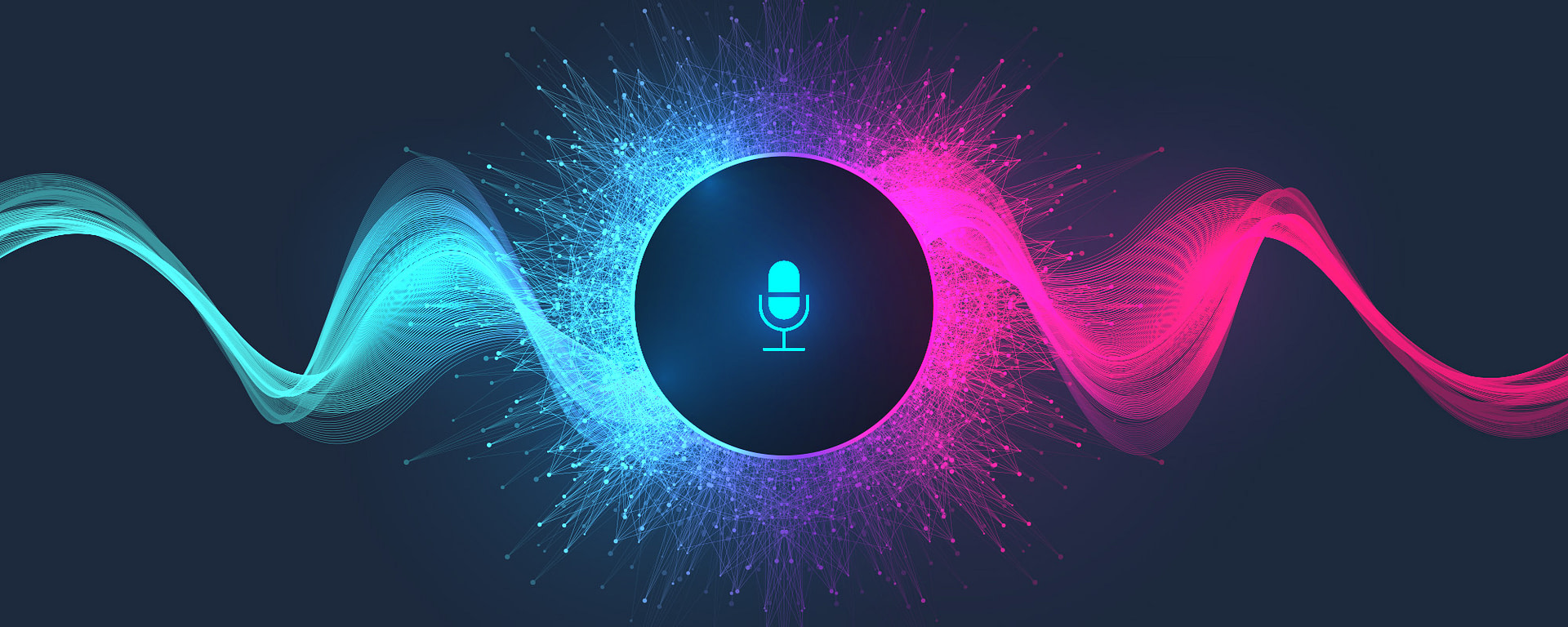 Why Voice Messaging is An Essential Channel for Customer Engagement ...