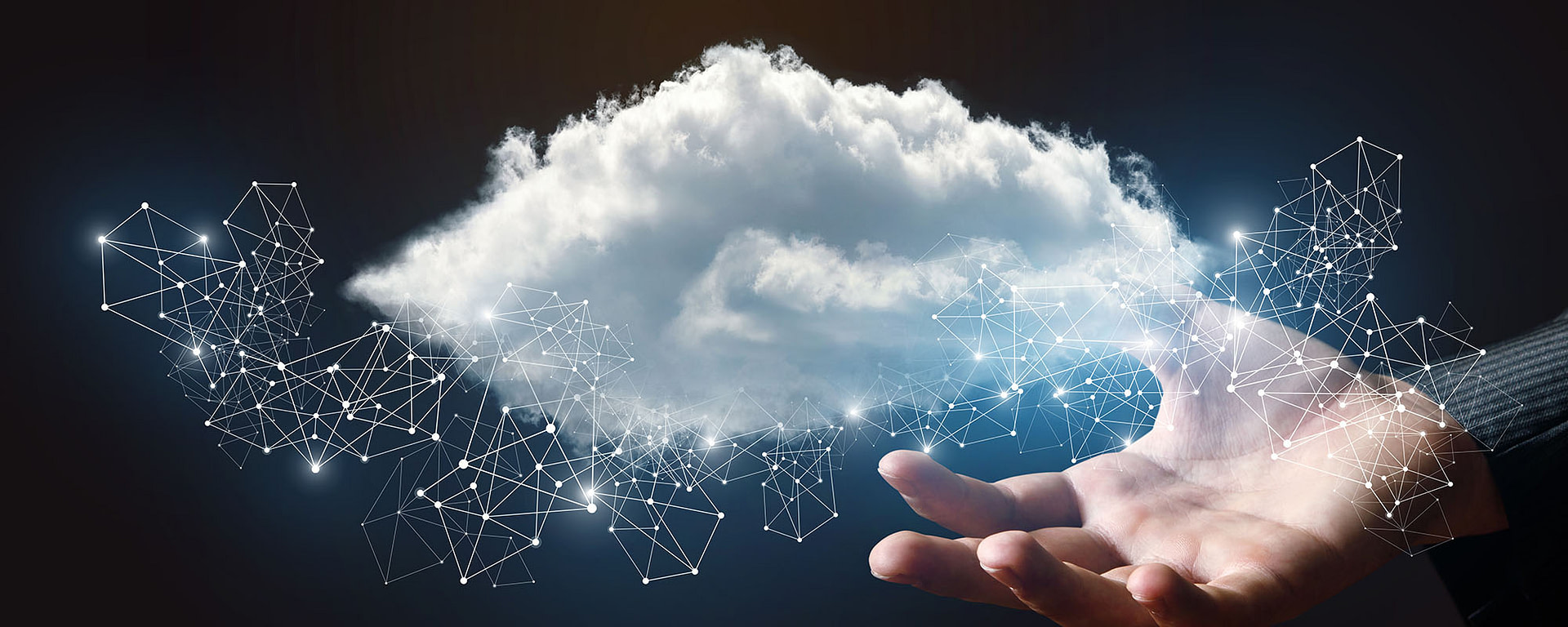 What Is Cloud CX Strategy and How to Use It - VoiceSage