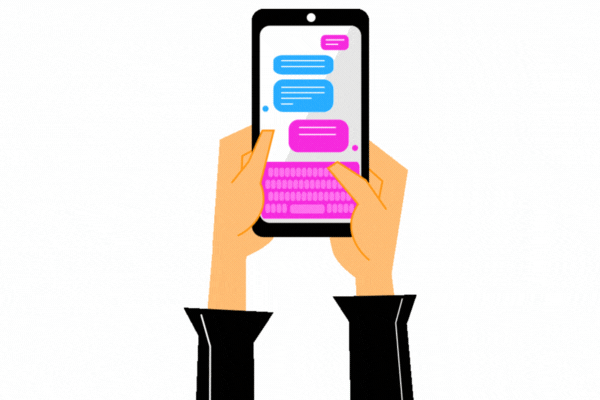 Increase Customer Engagement with Viber Business Messages
